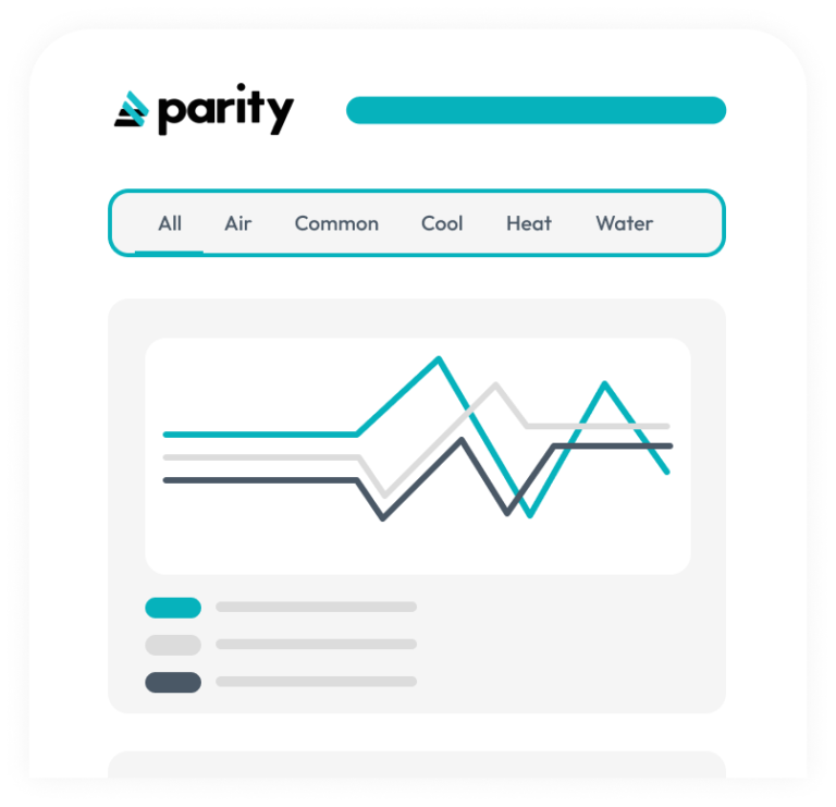Optimizer Is Parity's Remote HVAC Optimization ServiceParity
